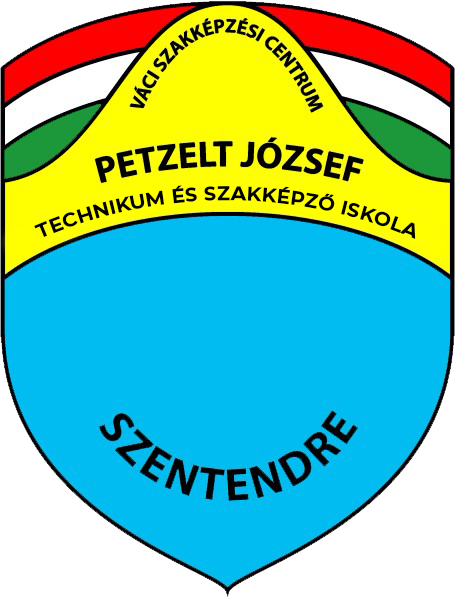 Történet | Petzelt József Technikum és Szakképző Iskola | EDIR